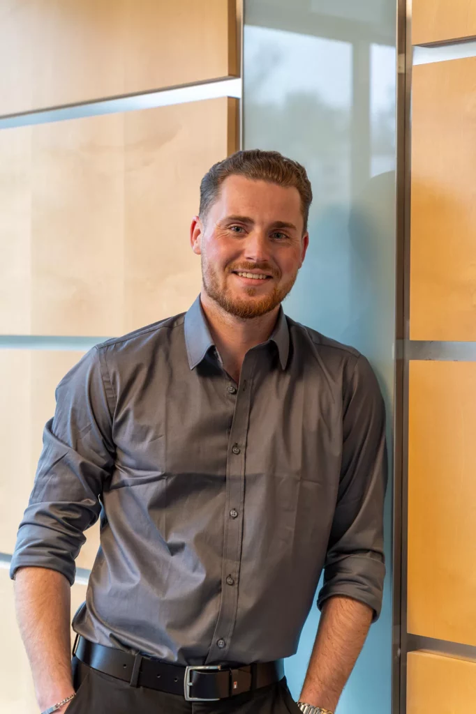 Über uns - ImmoAnker